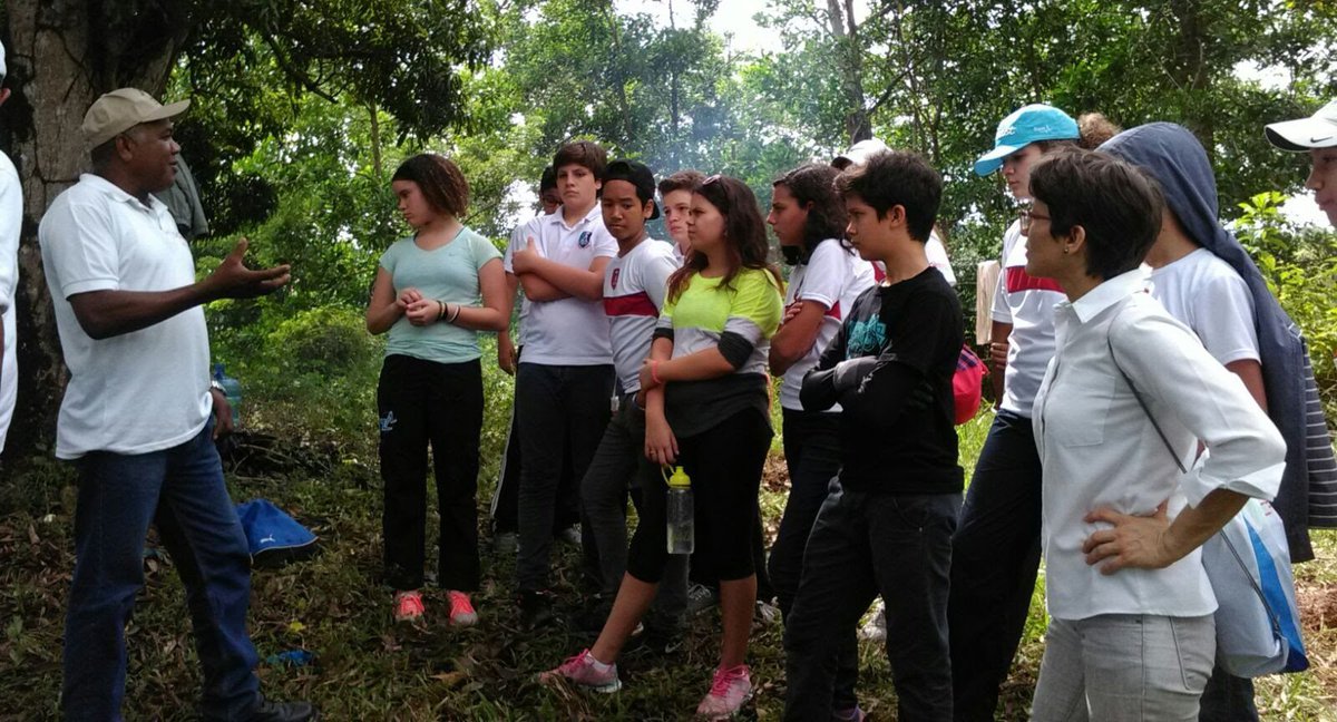 Become an MBacc School | Minerva Project