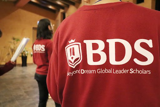 Become an MBacc School | Minerva Project