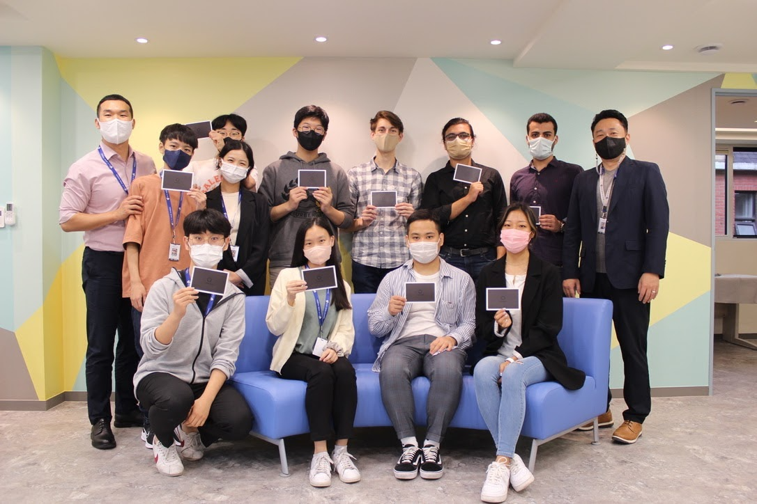 Become an MBacc School | Minerva Project